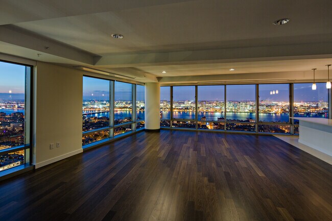 Avalon Exeter Apartments - 77 Exeter St Boston, MA | Apartments.com