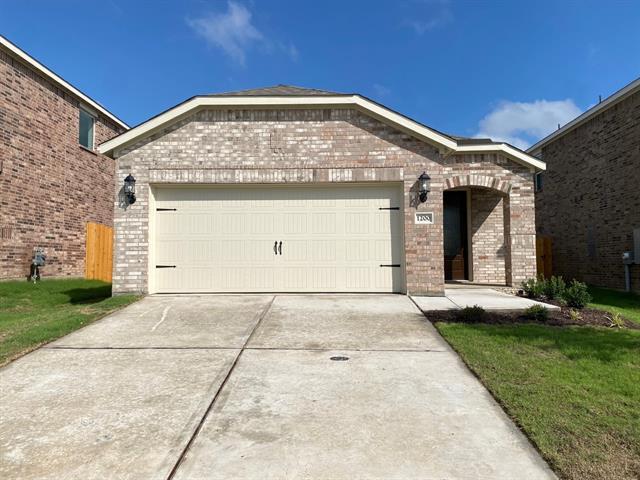 1200 Ginsburg Ln, Princeton, TX 75407 - House Rental in Princeton, TX ...