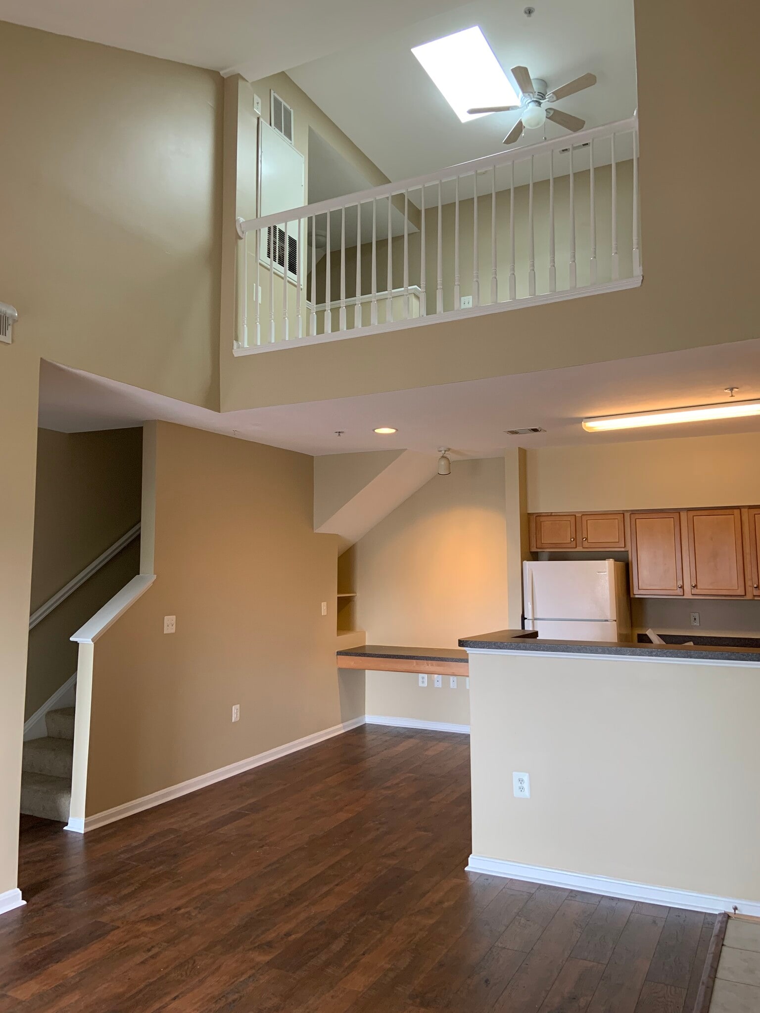 5132 Brittney Elyse Cir Unit J, Centreville, VA 20120 - Condo for Rent ...