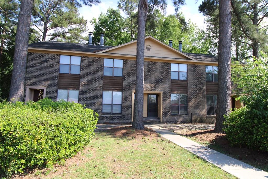 2016 Gion St, Sumter, SC 29150 - Condo for Rent in Sumter, SC ...
