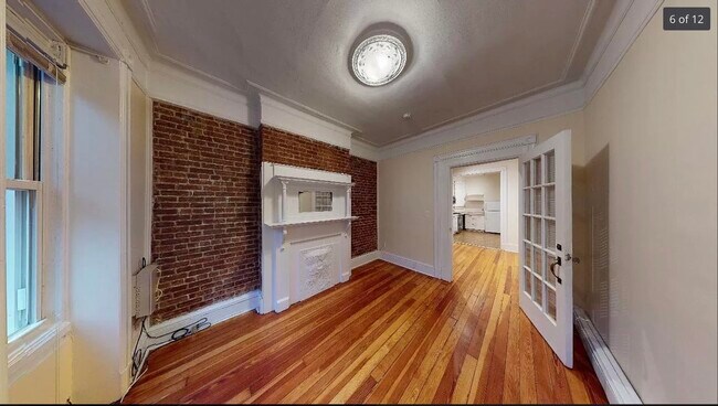925 Willow Ave Unit 1L, Hoboken, NJ 07030 - Condo for Rent in Hoboken, NJ | Apartments.com