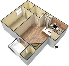 Element 41 Rentals - Marietta, GA | Apartments.com