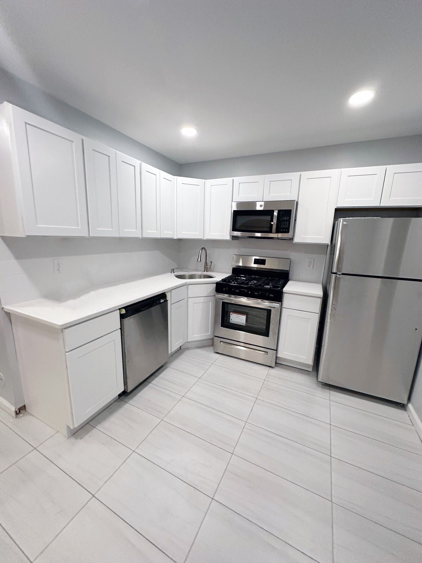 1 Murray Hill Terrace - 1 Murray Hill Ter Bergenfield, NJ 07621 ...