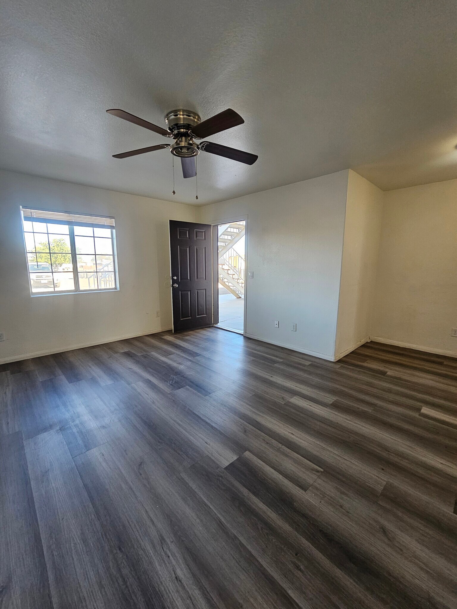 445 E Hamilton Ave Unit 2, El Centro, CA 92243 - 445 E Hamilton Ave El ...