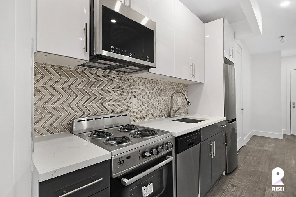 36 Arden St Unit 3D, New York, NY 10040 | Apartments.com