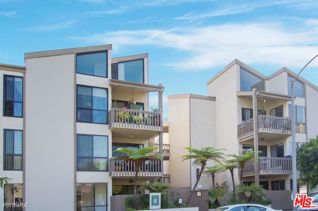 15340 Albright St Unit 206, Los Angeles, CA 90272 - Condo for Rent in ...