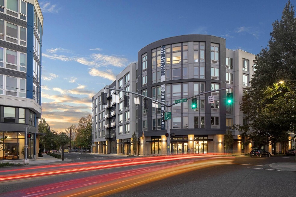Buckman, Portland Studio Apartments for Rent under $1,300 | Apartments.com