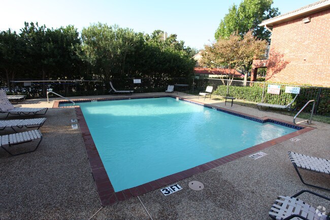 Coopers Crossing - Apartments in Irving, TX | Apartments.com