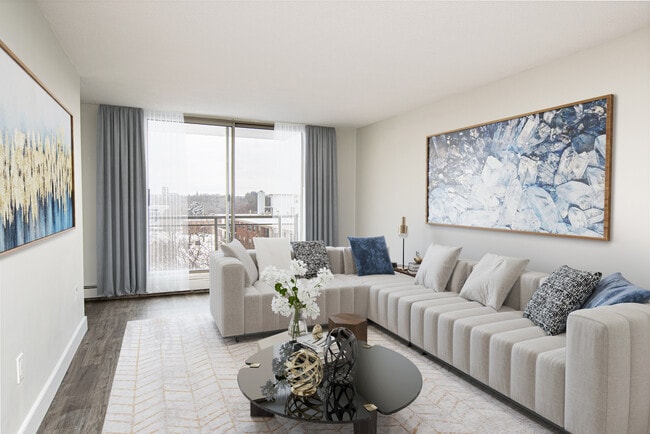 Apartments For Rent in London ON - 2,031 Rentals