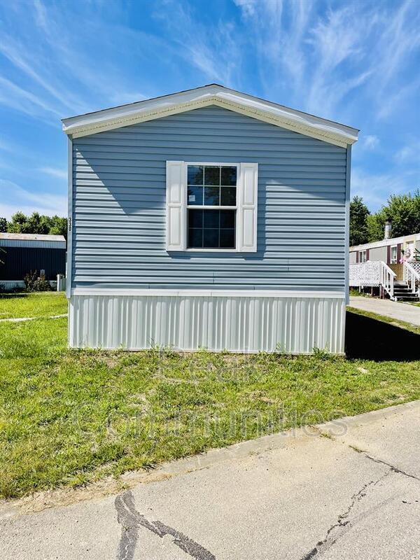 330 Shady Brook Hts, Greenwood, IN 46142 - House Rental in Greenwood ...