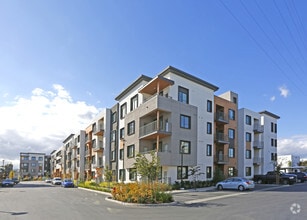 Anton Menlo Rentals - Menlo Park, CA | Apartments.com