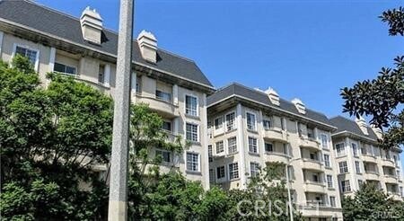 8811 Burton Way Unit 312, West Hollywood, CA 90048 - Room for Rent in ...