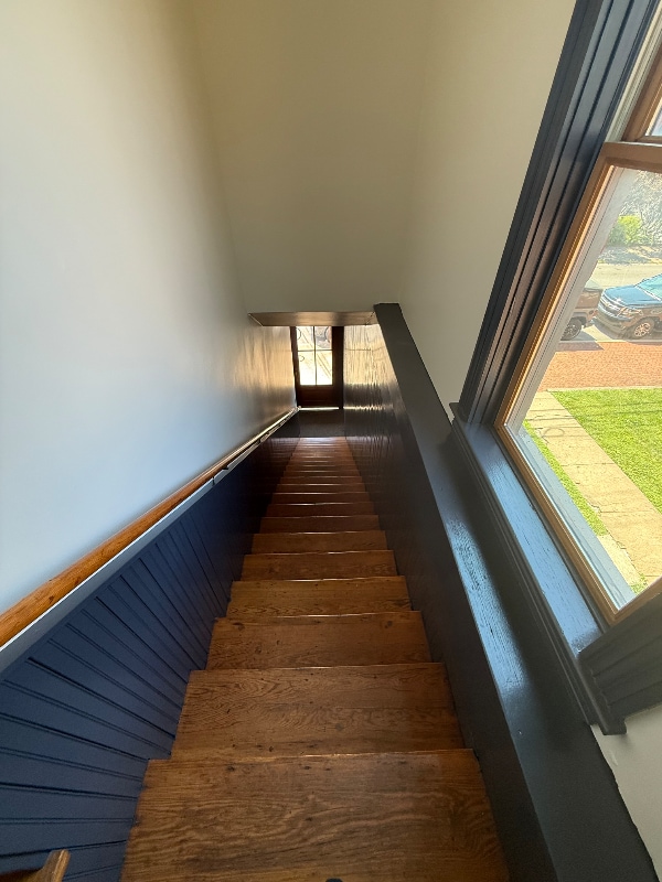 265 N Limestone, Lexington, KY 40507 | Apartments.com