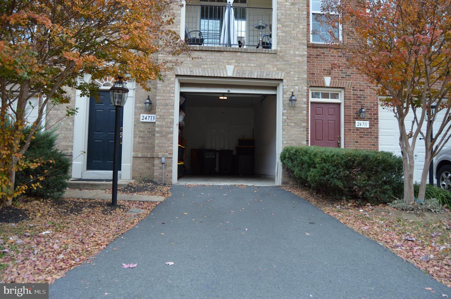 24713 Kings Canyon Square, Stone Ridge, VA 20105 - Townhome Rentals in ...