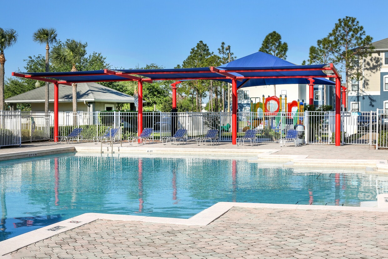 Pinnacle Cove - 525 Pinnacle Cove Blvd Orlando, FL 32824 | Apartments.com
