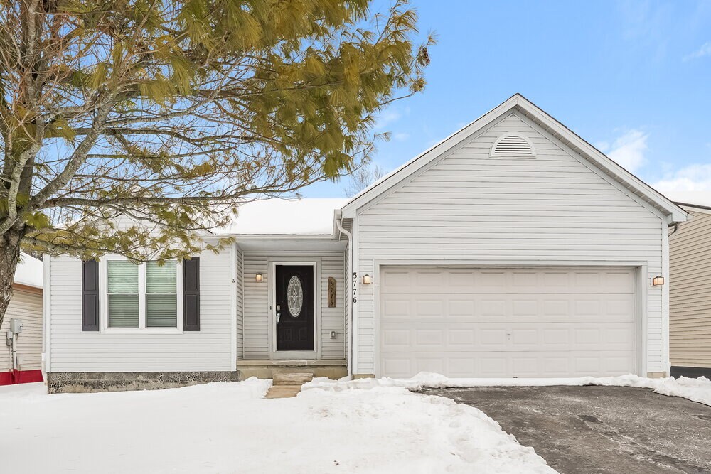 5776 Chase Run, Galloway, OH 43119 | Apartments.com