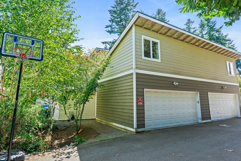 18012 Stone Ave N, Shoreline, WA 98133 - House Rental in Shoreline, WA ...