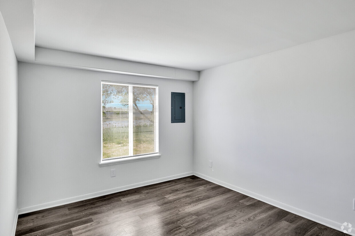 Hampton River Villas - 100 Spanish Trl Hampton, VA 23669 | Apartments.com