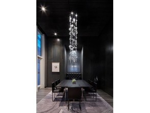 Jasper Rentals - San Francisco, CA | Apartments.com