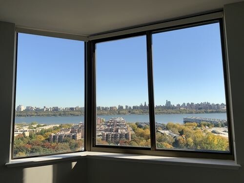 2308 Daibes Ct Unit 2308, Edgewater, NJ 07020 - Room for Rent in ...