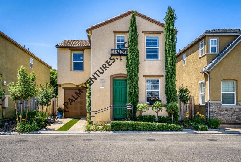 3512 Integrity Way, Clovis, CA 93619 | Apartments.com