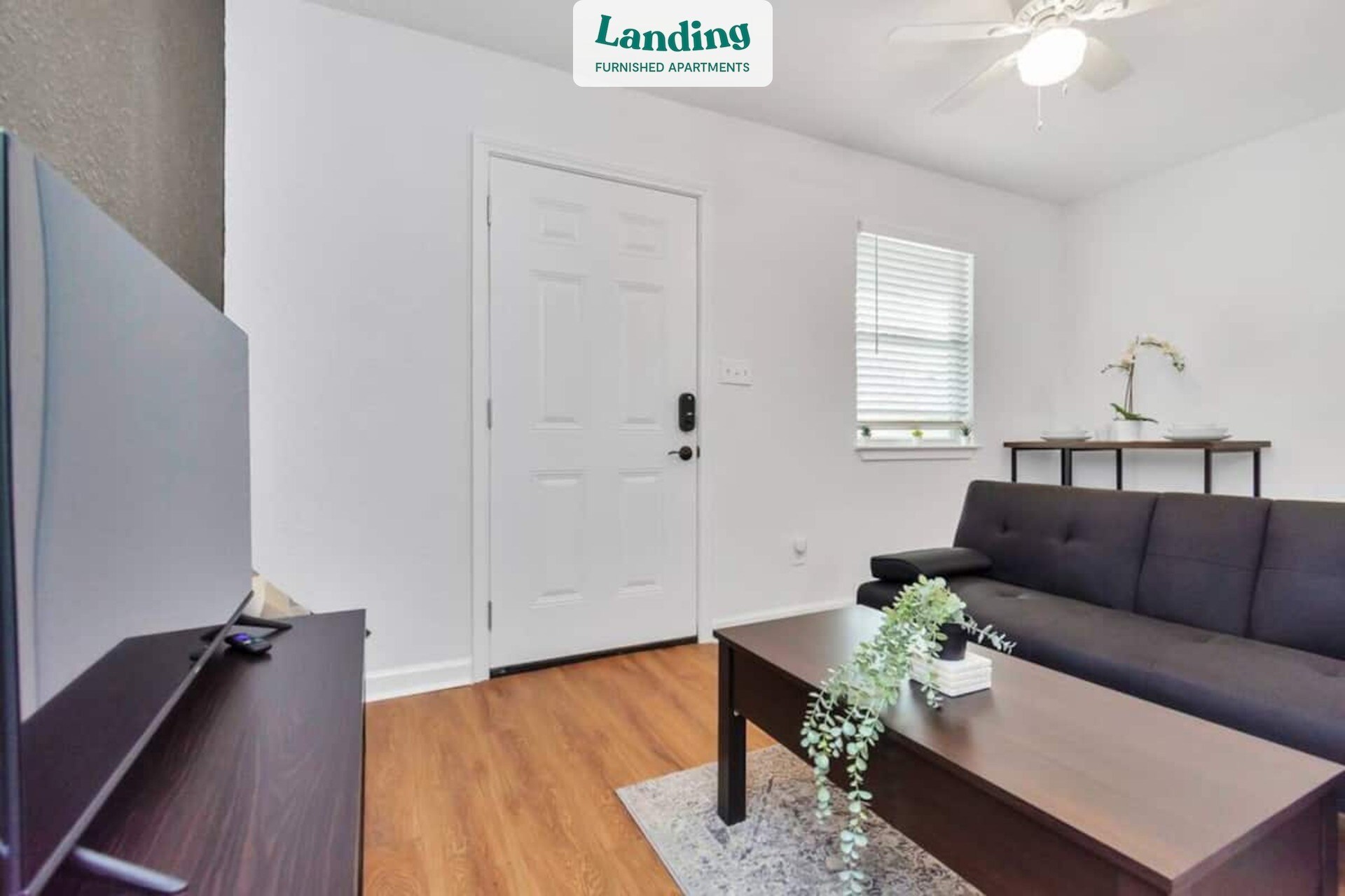 226 W Canino Rd Unit 2.1322097, Houston, TX 77037 | Apartments.com
