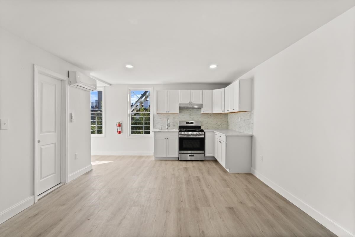 78 Madison Ave Unit 2, Jersey City, NJ 07304 - Condo for Rent in Jersey ...