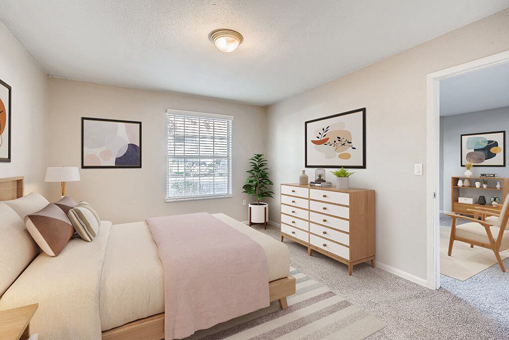 Sienna at Cherry Creek Apartments - 1939 S Quebec Way Denver, CO 80231 ...