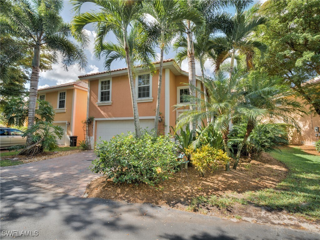 9124 Brendan Preserve Ct, Bonita Springs, FL 34135 - House Rental in ...