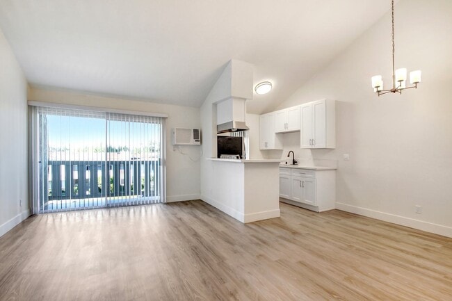 Villa La Paloma Apartments - 7722 Reseda Blvd Reseda, CA | Apartments.com