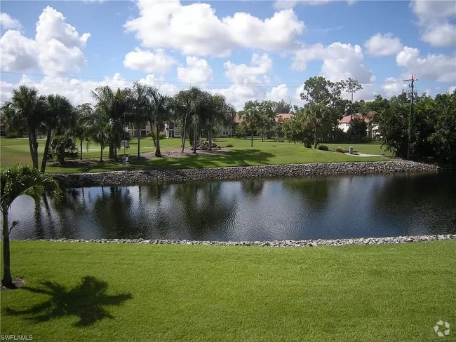 Naples Bath And Tennis Club Apartments for Rent with Wheelchair Access ...