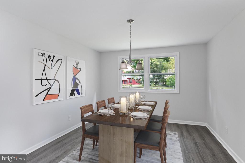 166 Pearl Croft Rd, Cherry Hill, NJ 08034 - House Rental in Cherry Hill ...