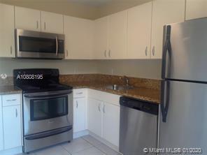 6656 SW 116th Ct, Miami, FL 33173 - Condo for Rent in Miami, FL ...