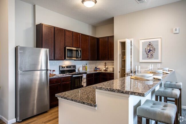 Nolan Reserve - 8891 Moreland St Powell, OH 43065 | Apartments.com