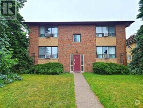 Guildwood Apartments for Rent - Toronto, ON - 9 Rentals | Apartments.com