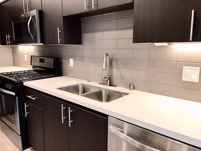 Anton Menlo Rentals - Menlo Park, CA | Apartments.com