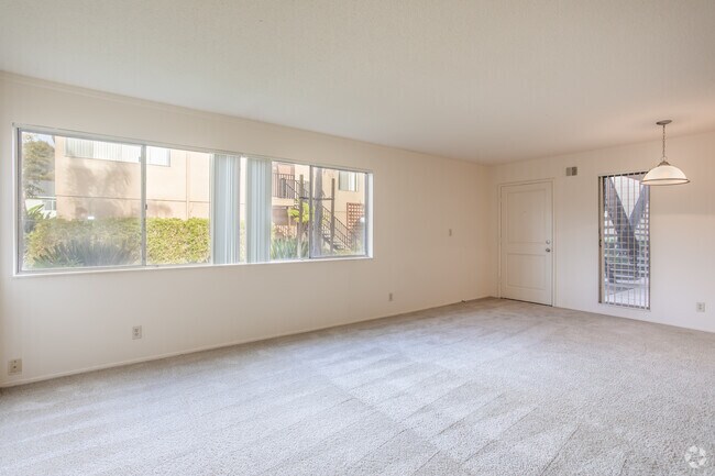 Wavecrest Lanai Apartments - Apartments in Alameda, CA | Apartments.com