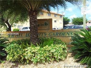 1100 SW 104th Ct Unit E-304, Miami, FL 33174 - Condo for Rent in Miami ...