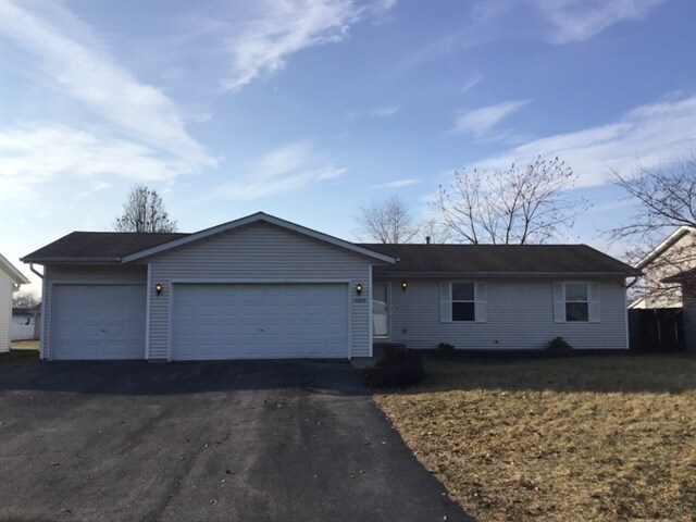 14080 Hanna Way, South Beloit, IL 61080 | Apartments.com