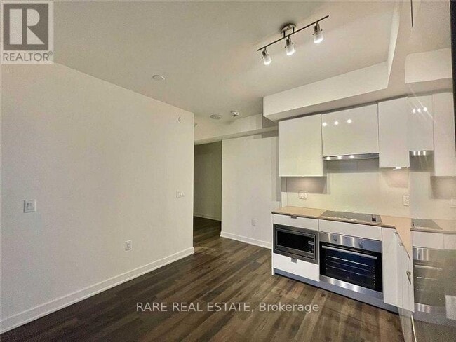 195 Redpath Ave Unité 2812, Toronto, ON M4P 0E4 - Appartement à Louer à ...