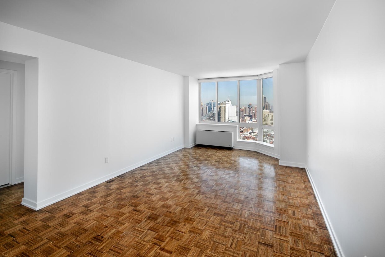 349 W 42nd St Unit 33-E, New York, NY 10036 - Room for Rent in New York, NY | Apartments.com