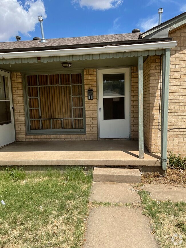 Duplex for Rent in Amarillo, TX - 6 Rentals | Apartments.com