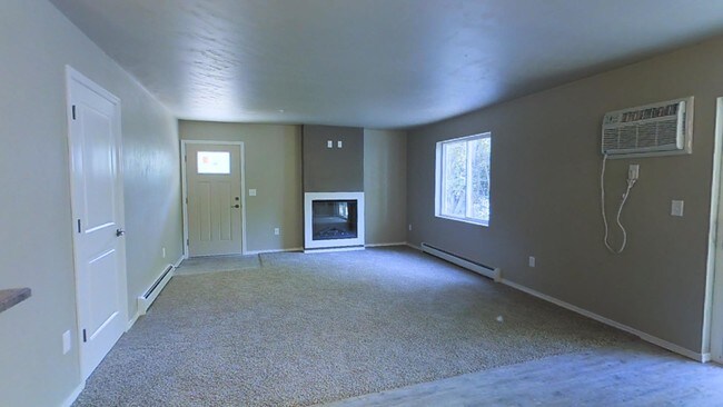 Pinewood Park Villas Apartments - Howard, WI | Apartments.com