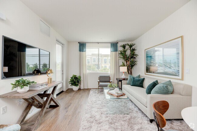 Studio Apartments For Rent in Ontario, CA - 43 Rentals | Apartments.com