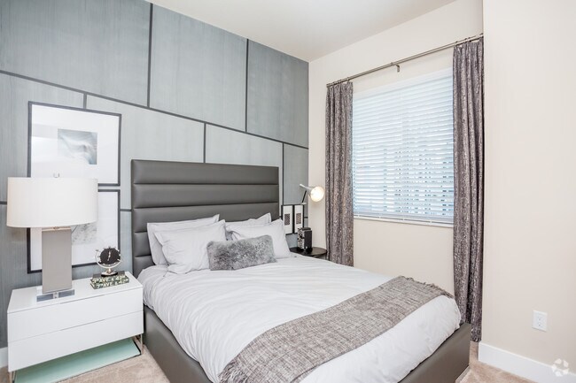 Miro Brickell Apartments - 255 SW 11th St Miami, FL | Apartments.com