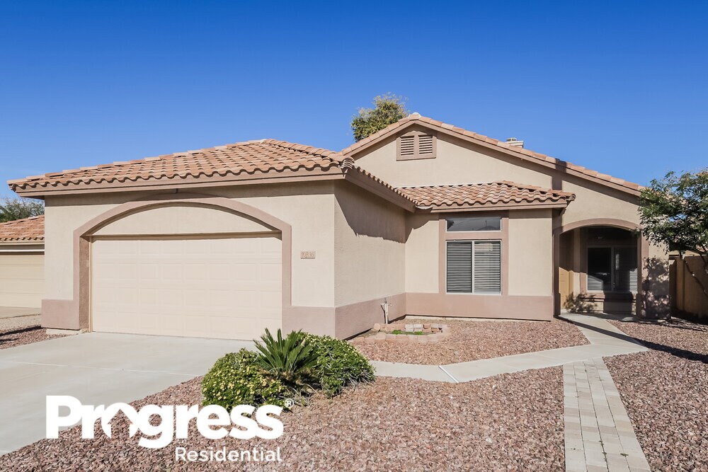 10836 W Via Del Sol, Sun City, AZ 85373 | Apartments.com