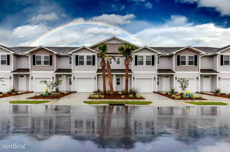 5825 Bay Pl, Callaway, FL 32404 - Townhome Rentals in Callaway FL ...