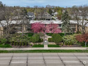 Cheap The Transit Center Apartments for Rent - Troy, MI - Updated Today ...