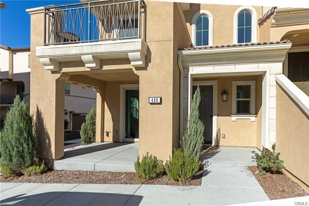 400 Coyote Pass, Trabuco Canyon, CA 92679 - Condo for Rent in Trabuco ...