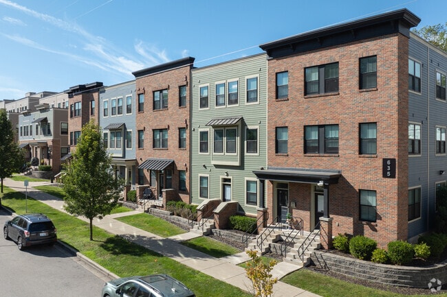 4 Bedroom Apartments for Rent Near Crest View | Apartments.com